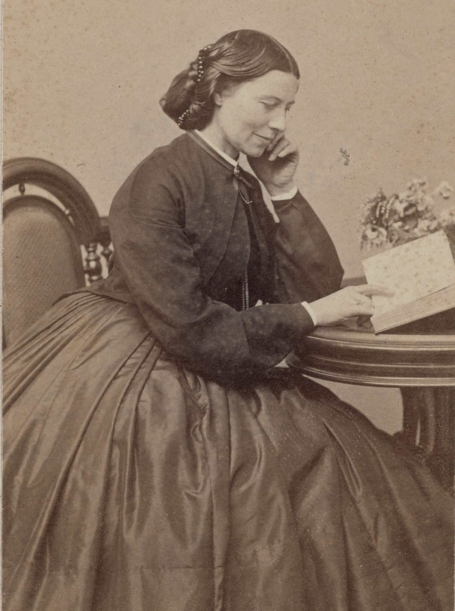 It Was Their Cause, Too: The Women Who Fought in the Civil War ...