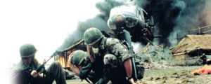 | HistoryNet