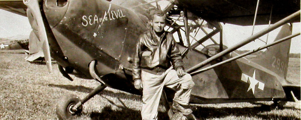 Saving General Patch