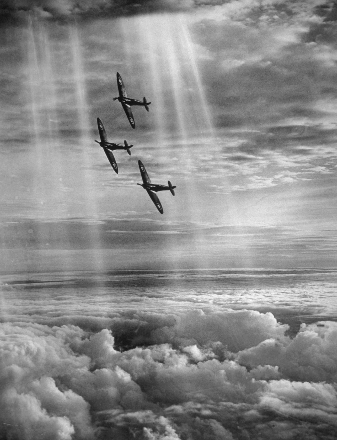 The 12 Most Beautiful Airplanes Are Paragons of Grace, Regardless of ...