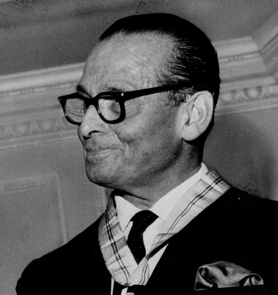 How 'Doctor Feelgood' Almost Drove John F. Kennedy to the Brink of ...