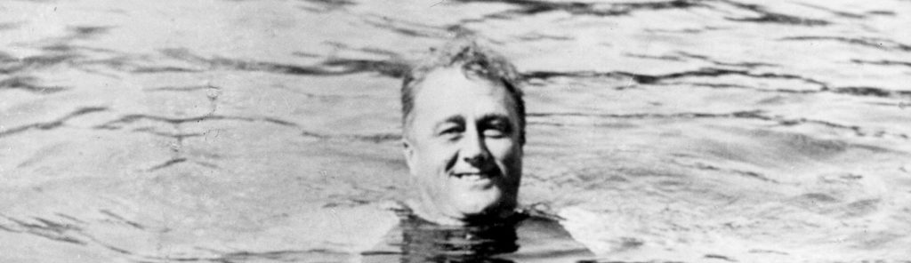 Smiling Through a Personal Apocalypse