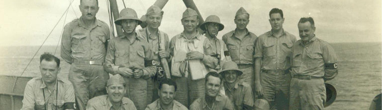 Book Review: War Reporters Who Braved the Frontlines