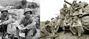 Book Review: War Reporters Who Braved the Frontlines