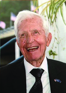 Escape From Corregidor: The Story of Edgar Whitcomb