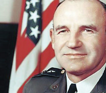 Medal of Honor Archives| HistoryNet