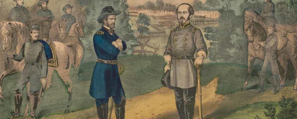 BENNETT PLACE SURRENDER AGREEMENTS