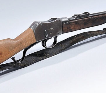 British Army Archives