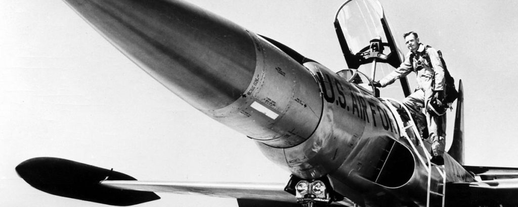 Death of a Quiet Birdman