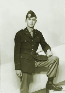 Surprise, Kill, Vanish: Operatives Take On Nazi Forces in Norway