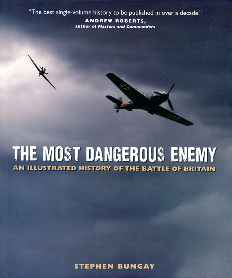 Aviation History Book Reviews: Battle of Britain