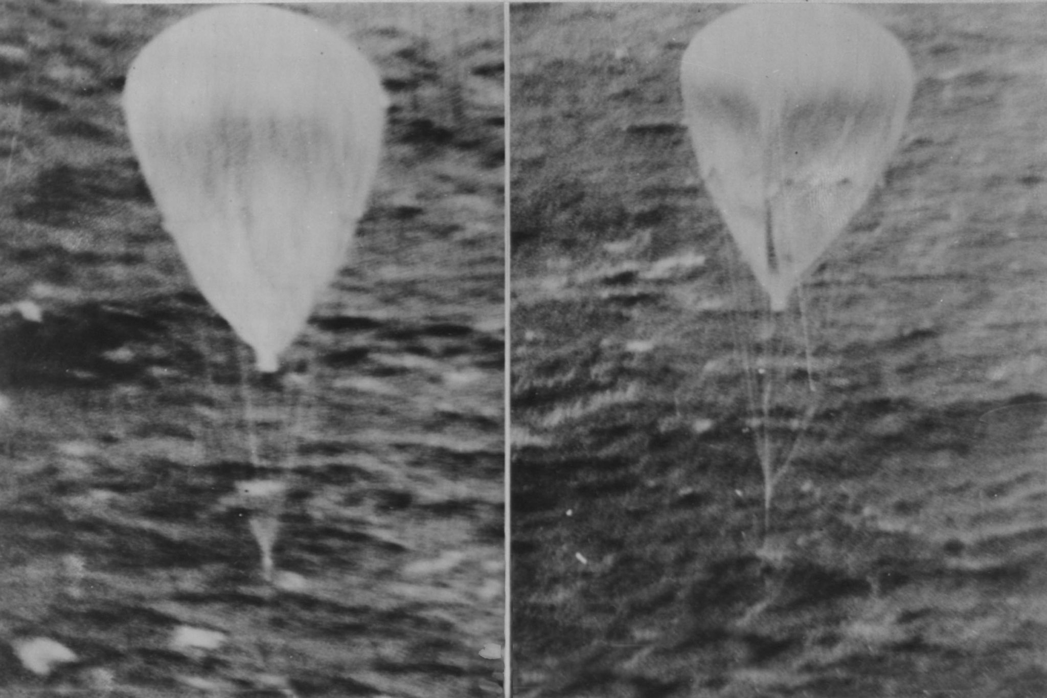 Japanese-fu-go-down | HistoryNet