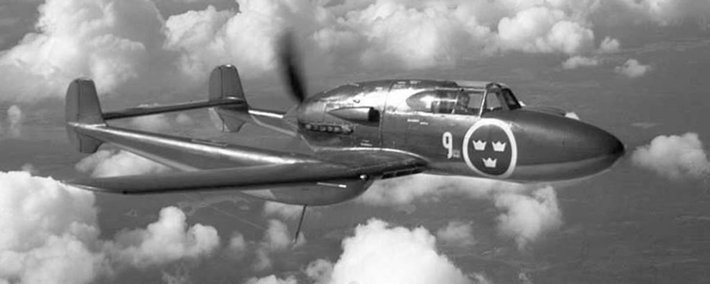 | HistoryNet