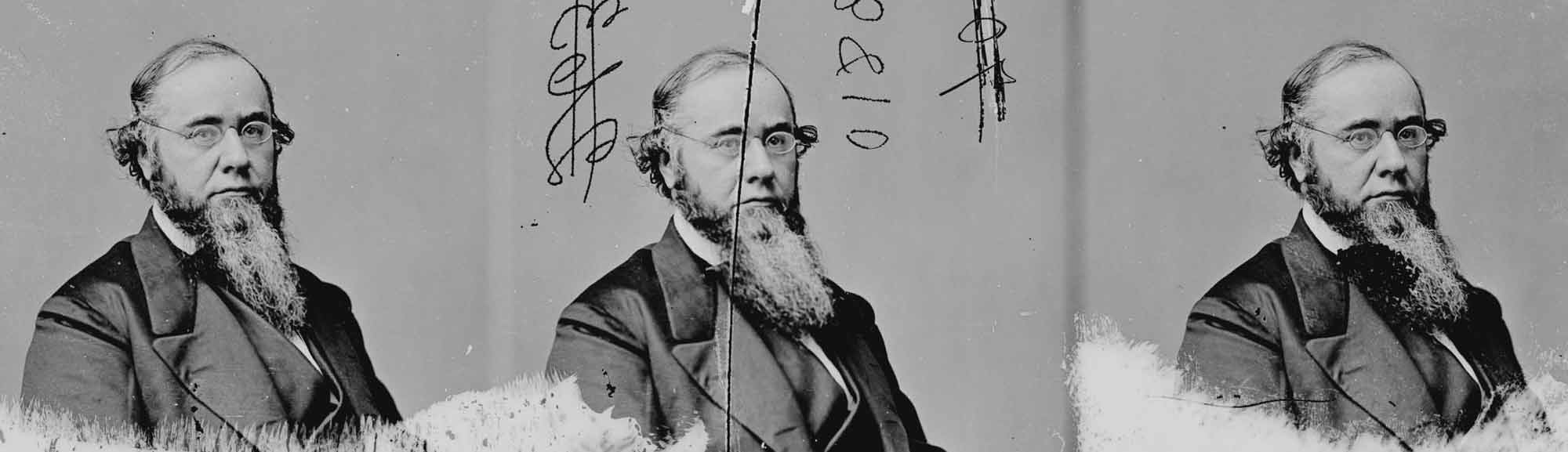 America's Civil War Magazine | HistoryNet