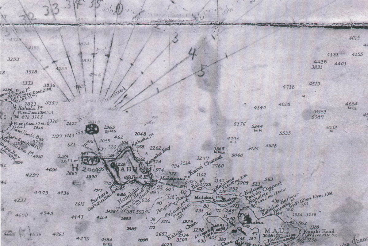 At Pearl Harbor, the US Recovered Its First Japanese Zero — But the ...