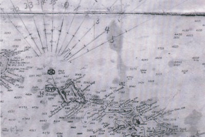 At Pearl Harbor, the US Recovered Its First Japanese Zero — But the ...