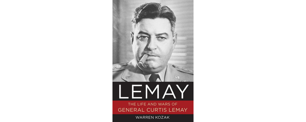 LeMay
