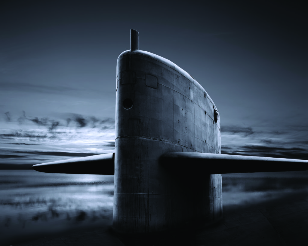 USS Lewis and Clark (1965). Launched in 1965, this Benjamin Franklin ...