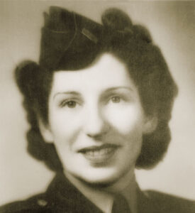 Interview: Jane Boote / More Than 100 Miles From Home