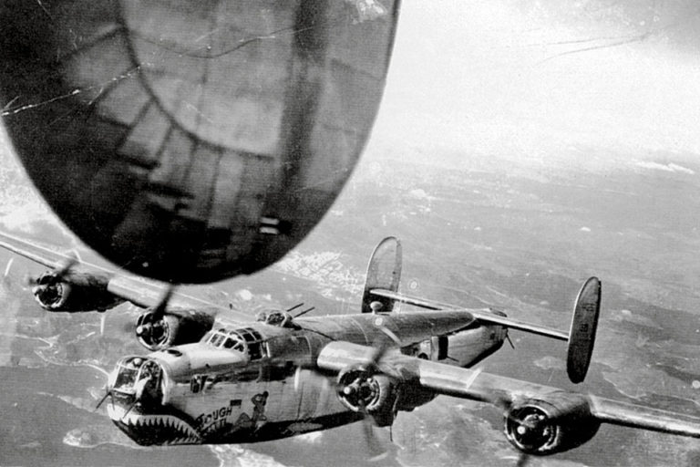 | HistoryNet