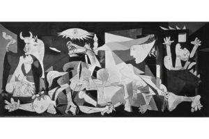 Guernica