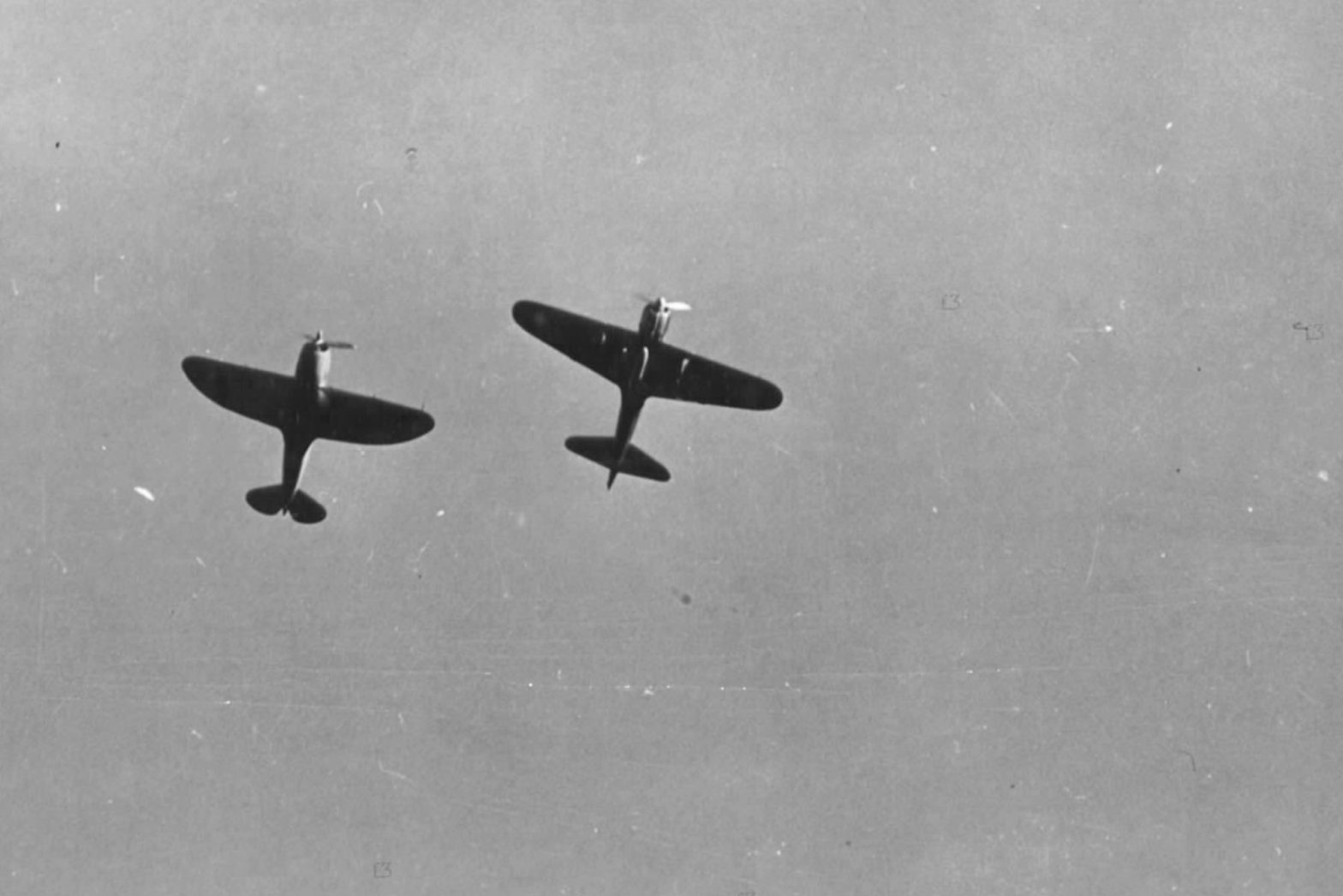 Herman the German the Secrets and Myths of the Japanese Zero