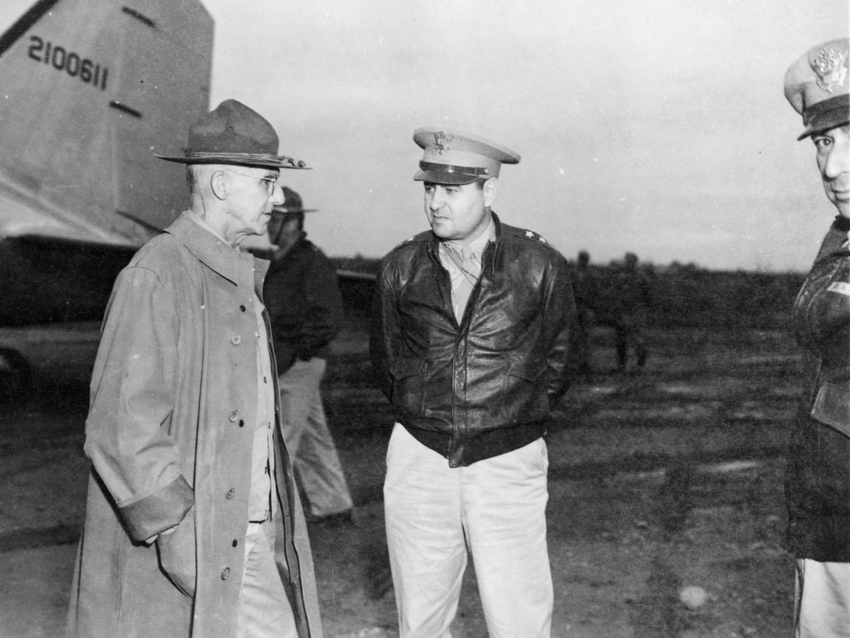 World War II Archives | Page 80 of 132 | HistoryNet