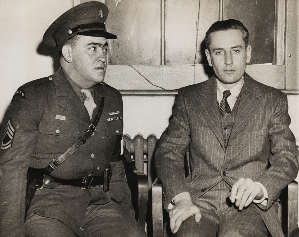 Agent146_GimpelTrial | HistoryNet