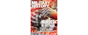 | HistoryNet
