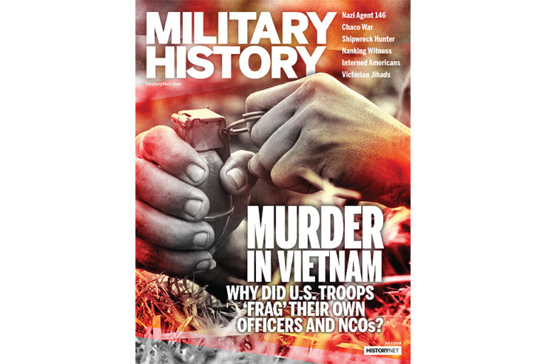 | HistoryNet