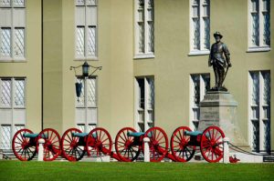 | HistoryNet