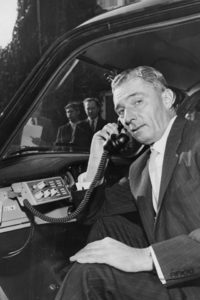 | HistoryNet