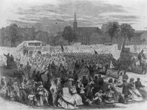 | HistoryNet