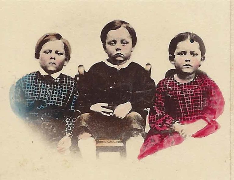 Desperate Stand: What The Brickyard Fight Meant At Gettysburg