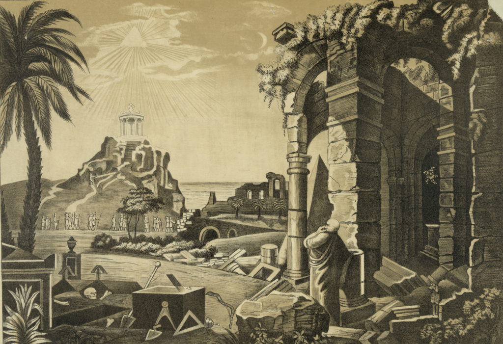 ancient | HistoryNet