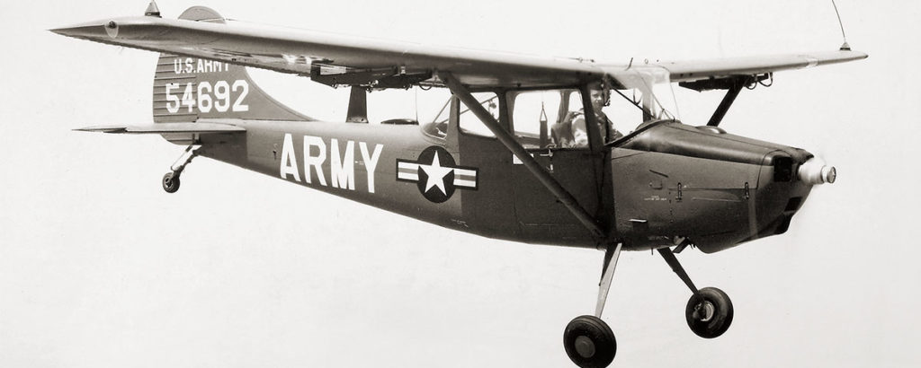 Putting the "Fad" in Macfadden | HistoryNet