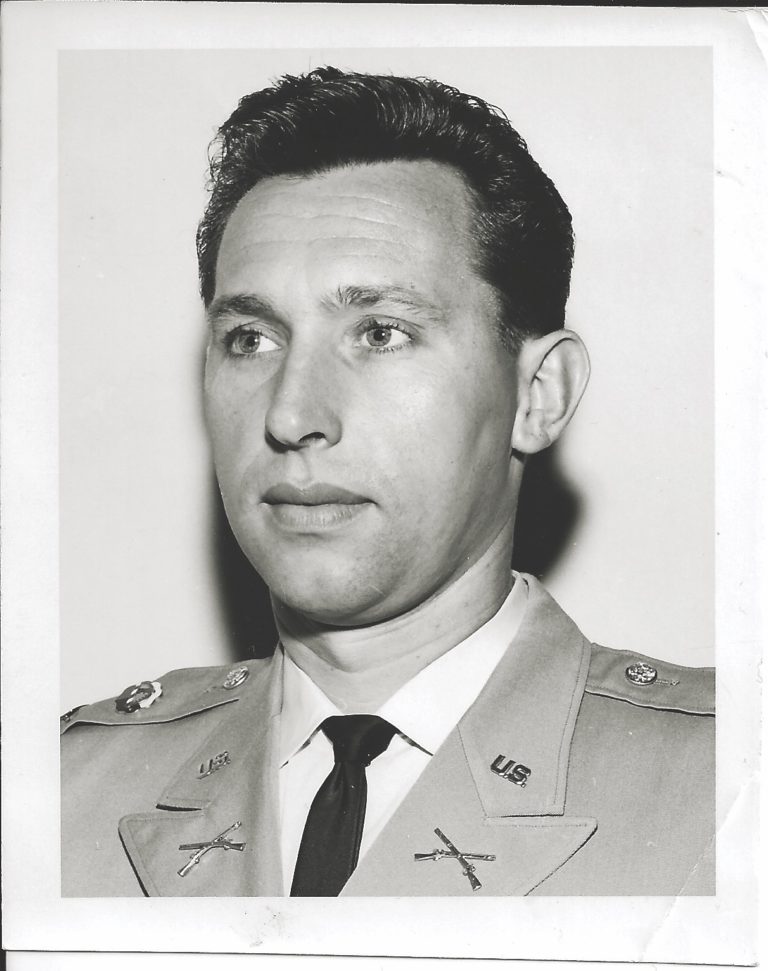 How "Catkillers" Turned Back an NVA Attack on a Base Near the DMZ