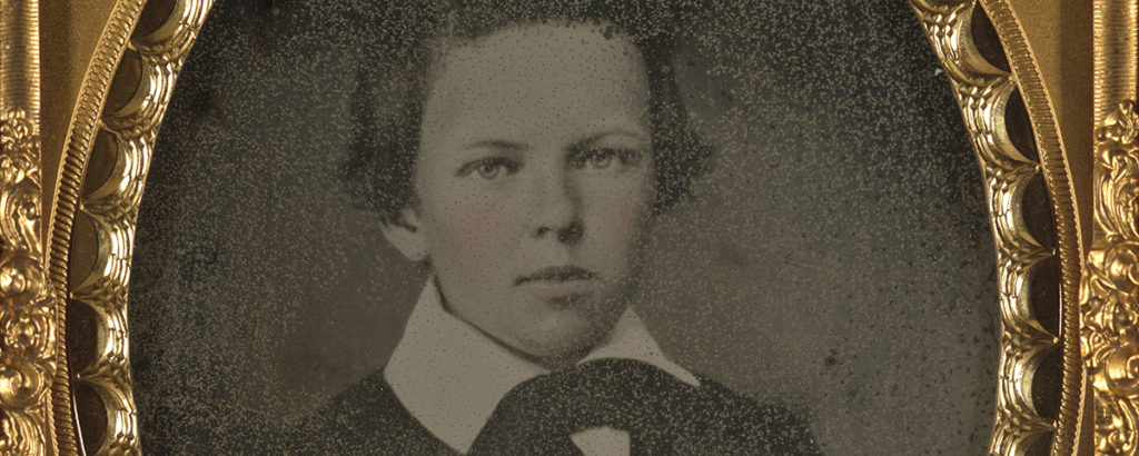 Book Review: The War Outside My Window