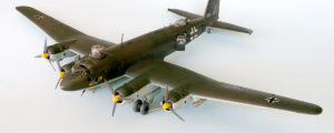 | HistoryNet