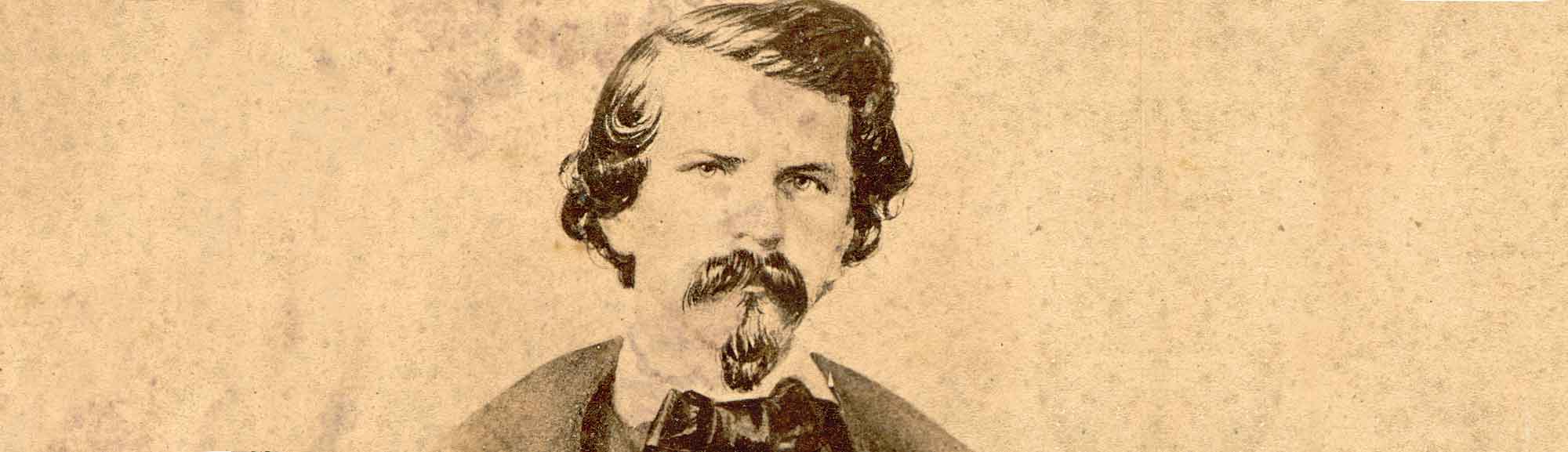 Civil War Times Magazine | HistoryNet