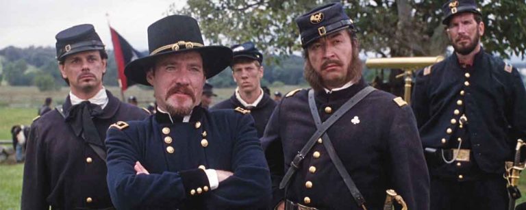 10 Questions: Playing Hancock