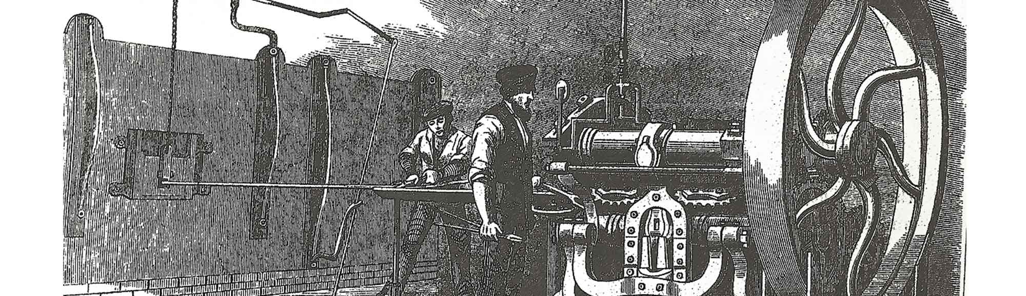 America's Civil War Magazine | HistoryNet