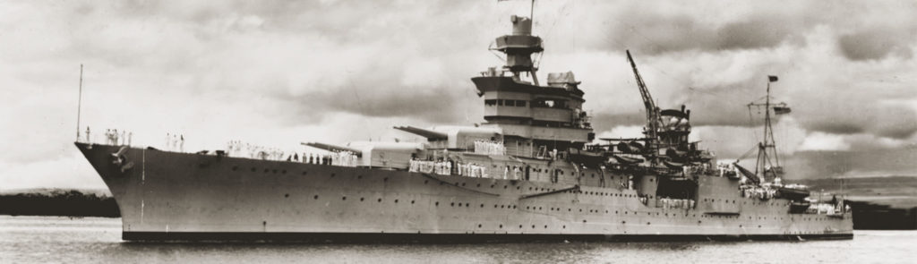 | HistoryNet