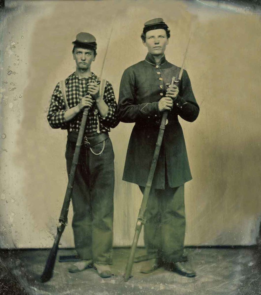 | HistoryNet