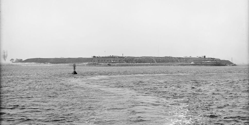 ‘This Worrisome Mode of Existence’: The Letters of Josiah H. Gordon