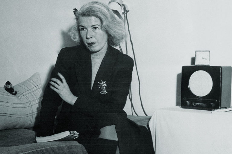 Seven of History's Most Notorious Wartime Propagandists