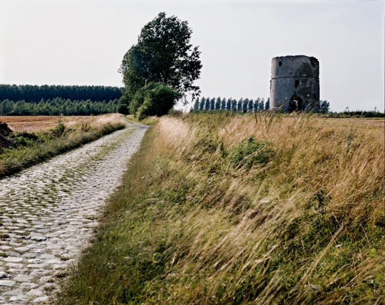 Battle of Denain, July 24, 1712, Denain, France War of the Spanish ...