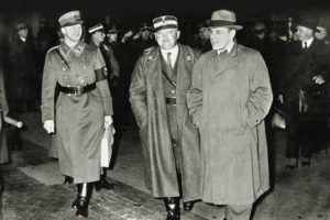 Night of the Long Knives