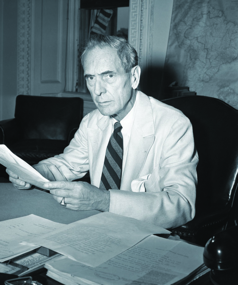 New Exhibit at Holocaust Museum Examines American Response to Nazism in ...