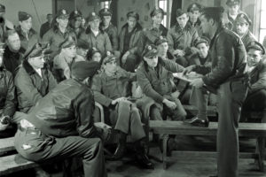 | HistoryNet